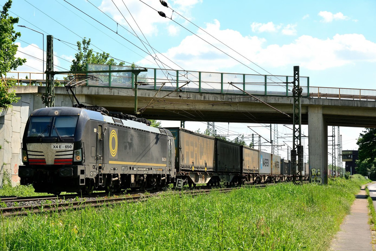 193 650 — Postimages