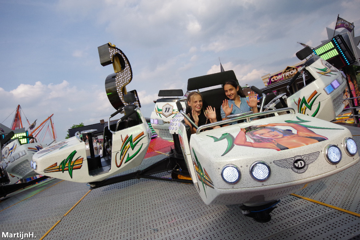 Ospel 23 26 — Postimages