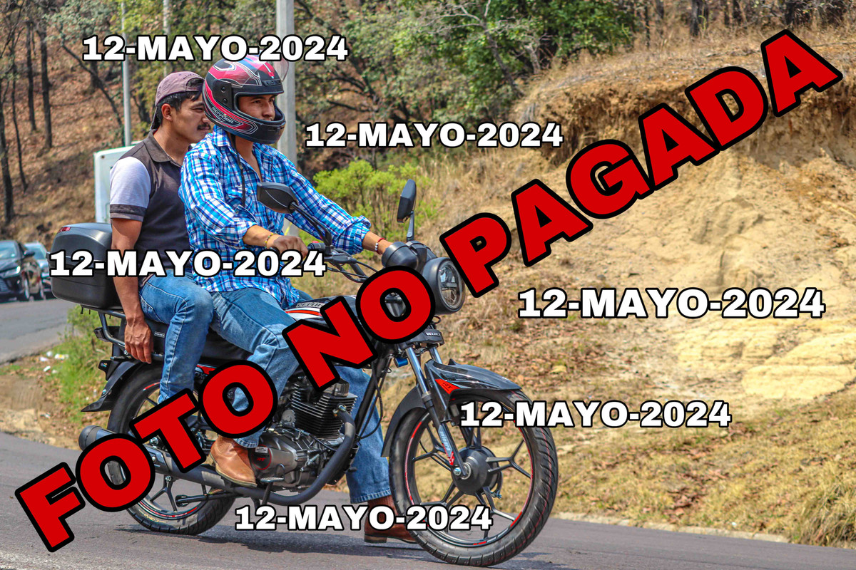 CS 1228 — Postimages