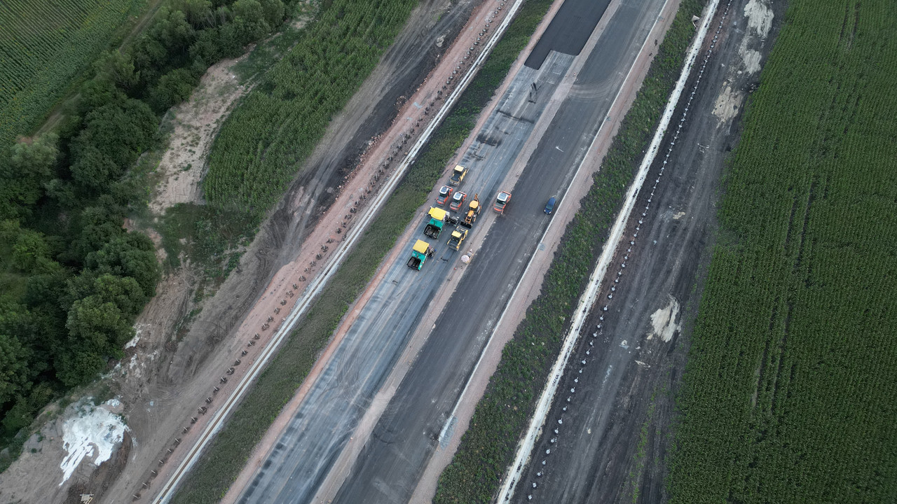 DJI 0777 — Postimages