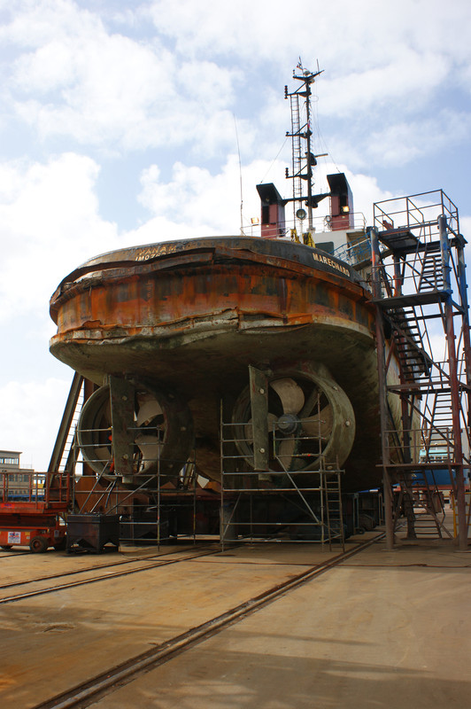 YORK- IRISH - SHIREMAN