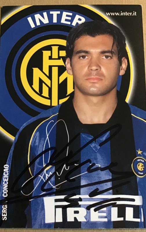 Screenshot 20250302 225538 Google — Postimages