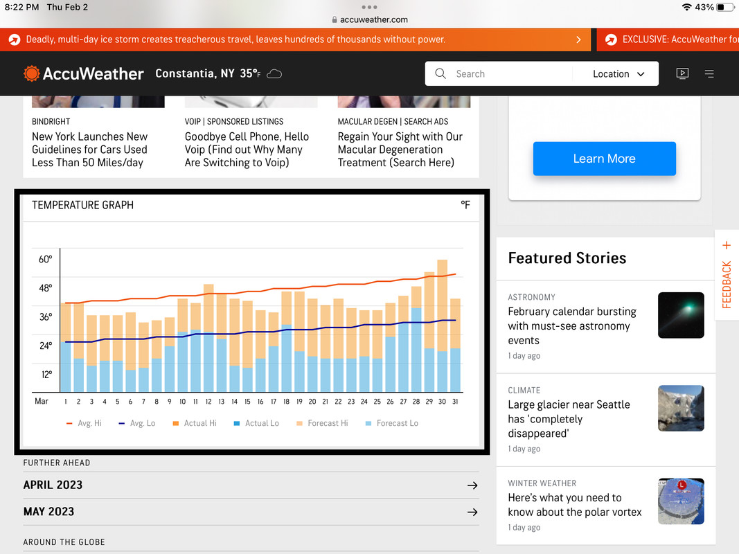 A5092479 4 F1 F 46 F8 A39 E 36 AC4 F994 A05 — Postimages