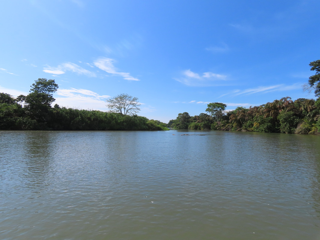 20230312025430 IMG 1449 — Postimages