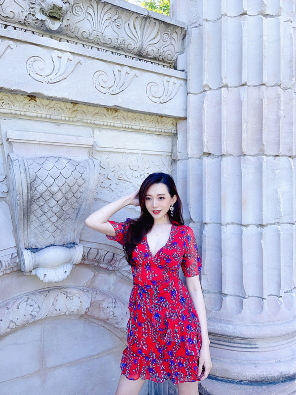 Alice — Postimages