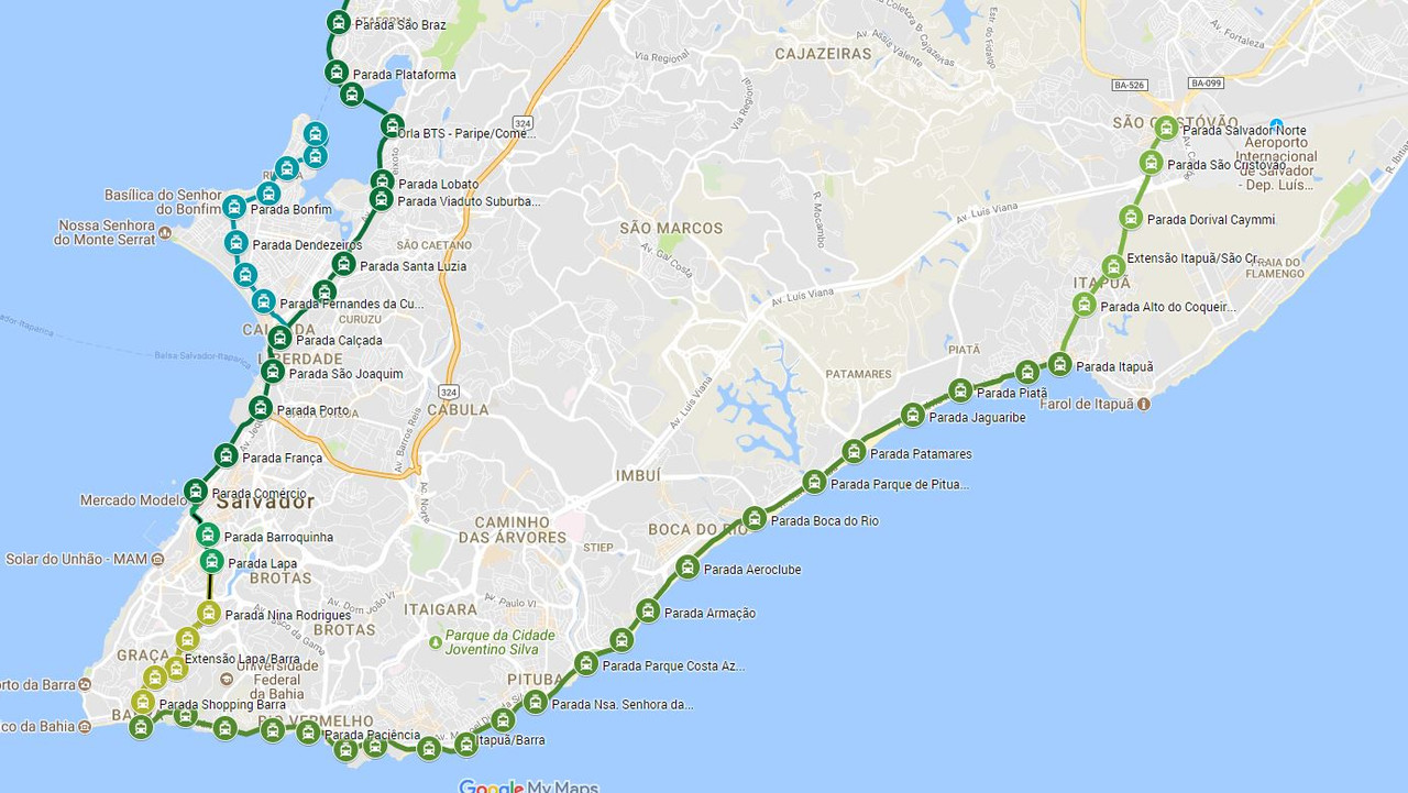 print My Maps VLT1 — Postimages