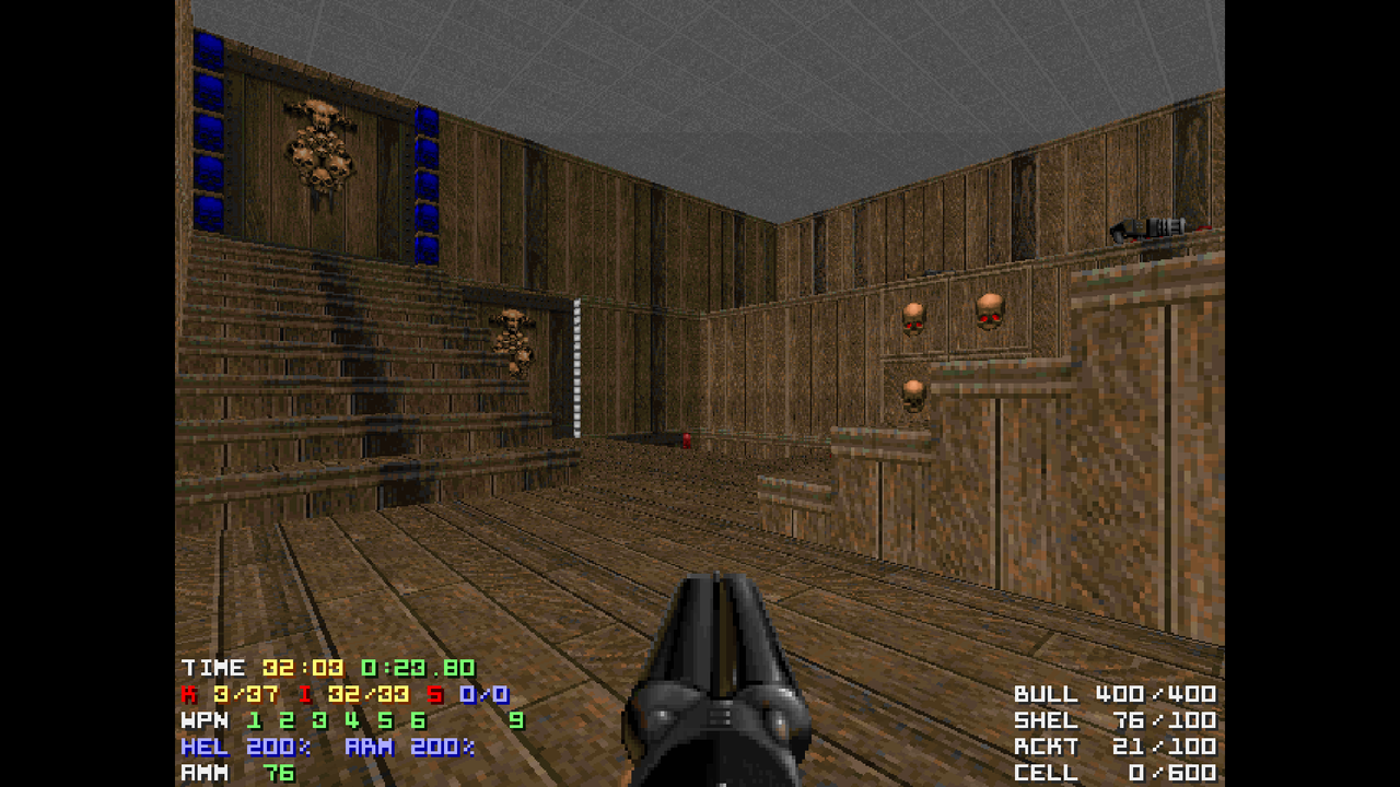 doom12 — Postimages