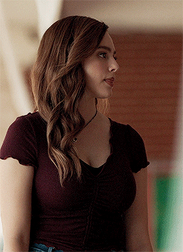 Method Acting - Going Method For ... - Chapter 155 - drchemist ...