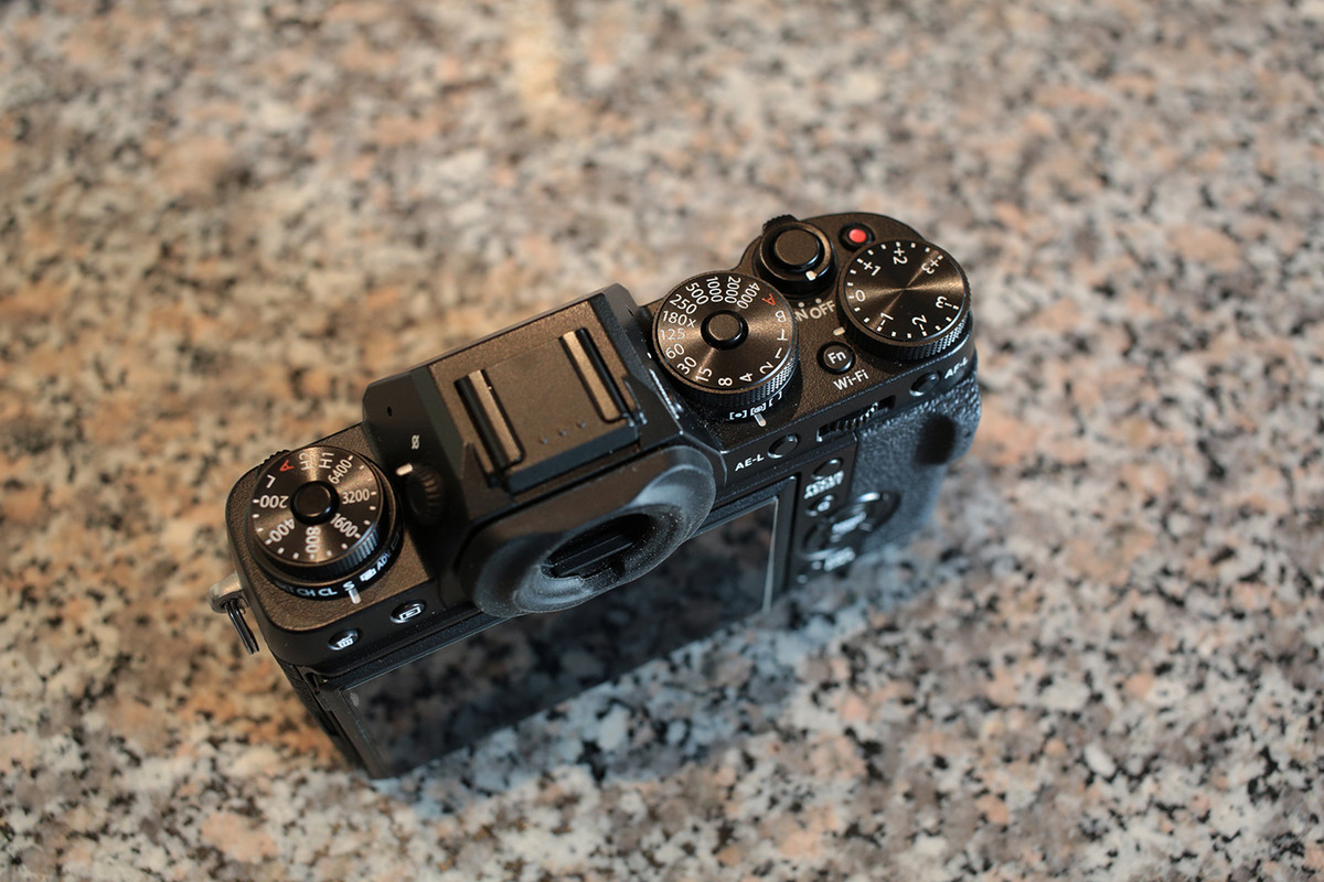 fuji4 — Postimages