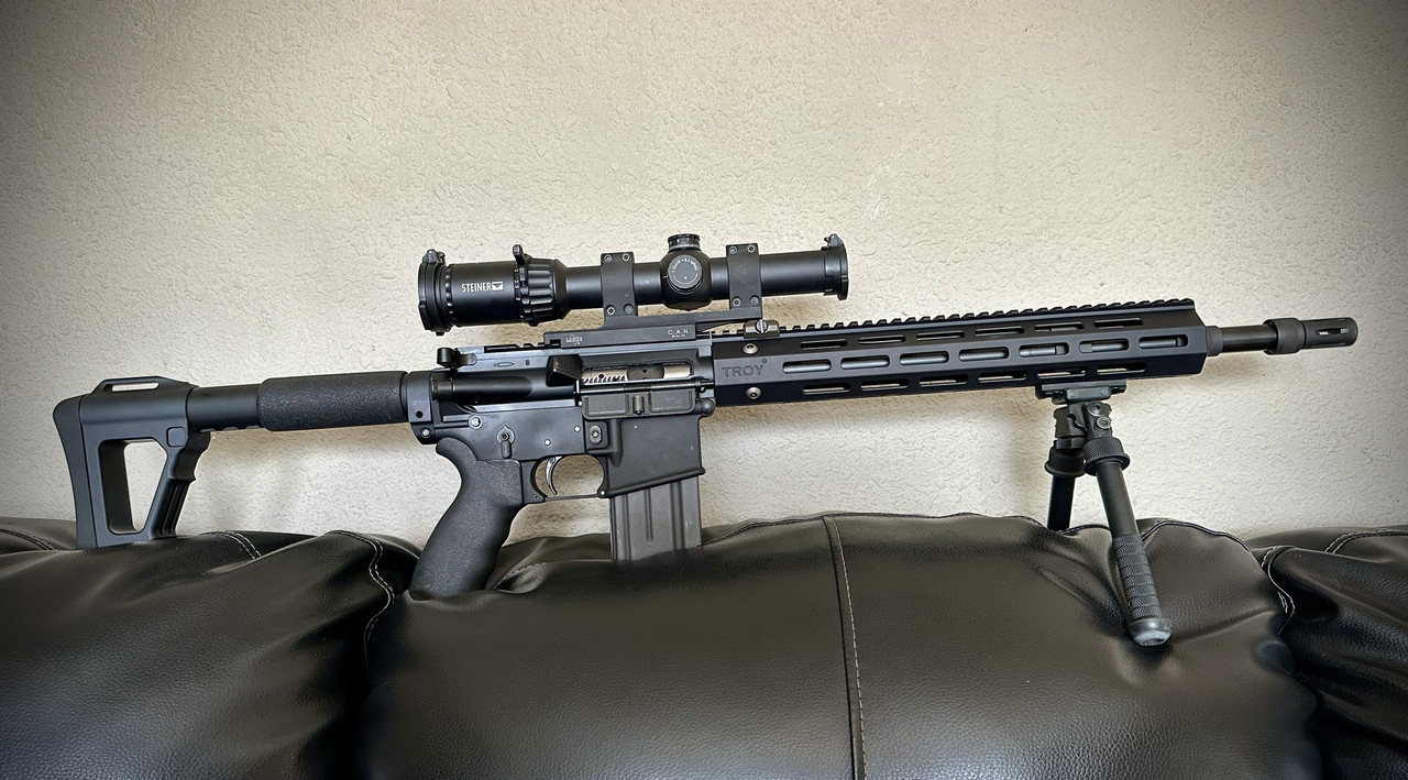 IMG 0641 — Postimages