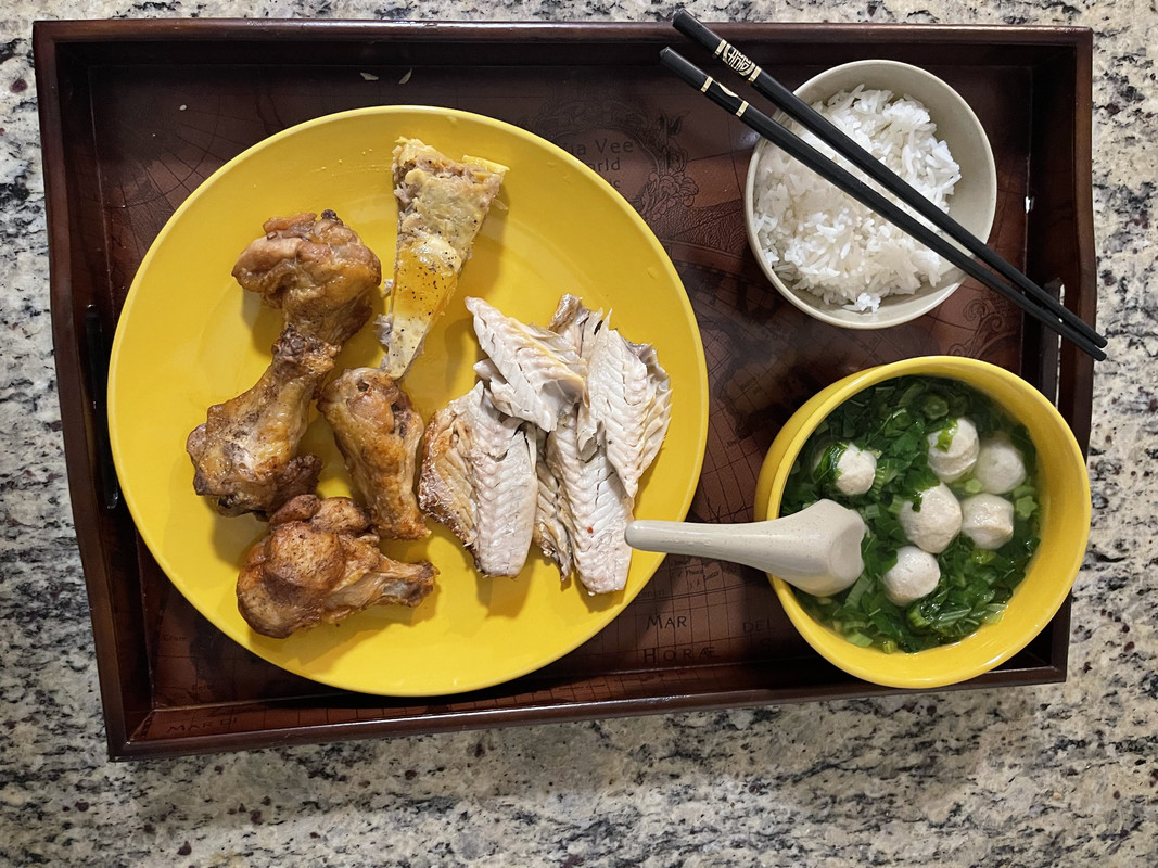 IMG 3327 — Postimages