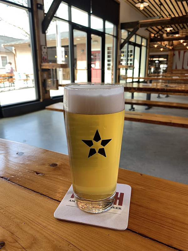 508 CDD73 0 EEF 4452 8247 B32 BB7 FC9493 — Postimages