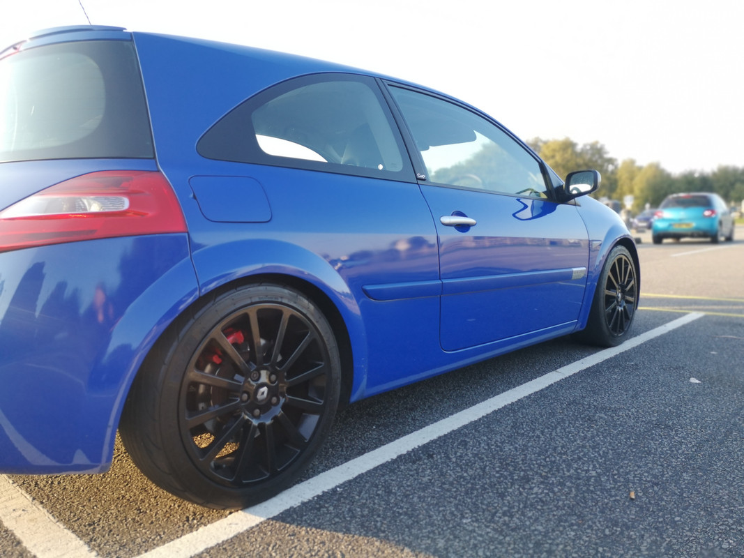 IMG 20210902 184712 — Postimages