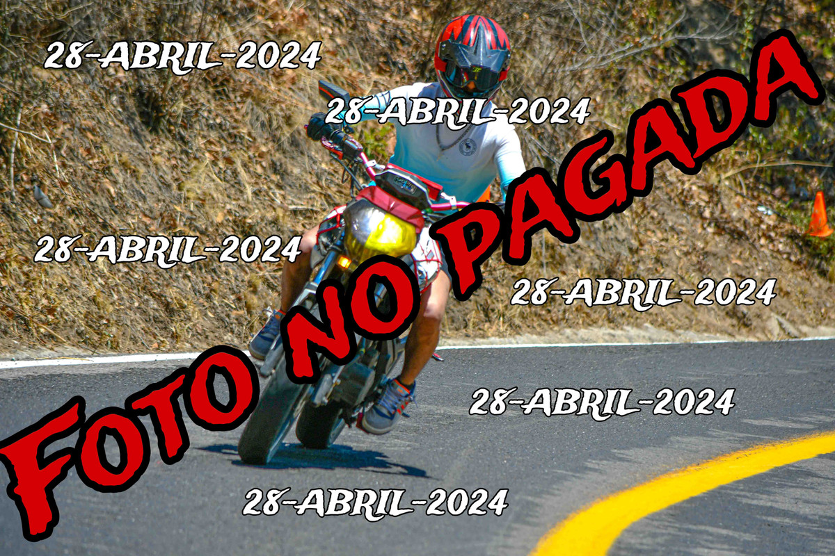 CC 509 — Postimages