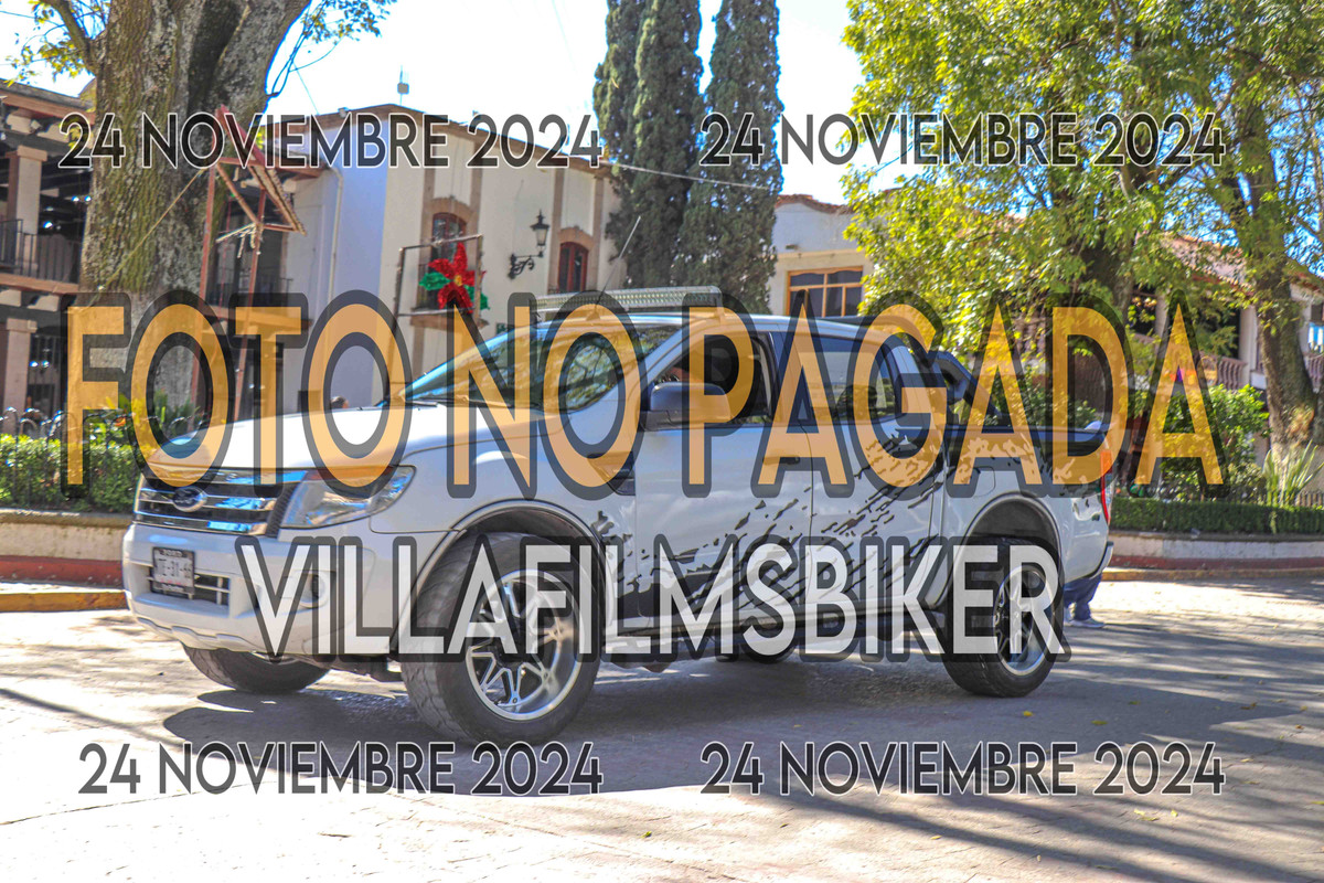 Album — Postimages