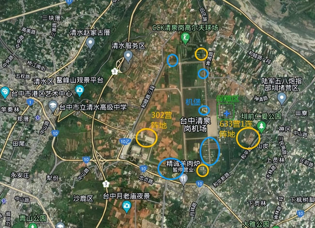 61f7f88487874a14b29400e9fbe79ff4 noop — Postimages