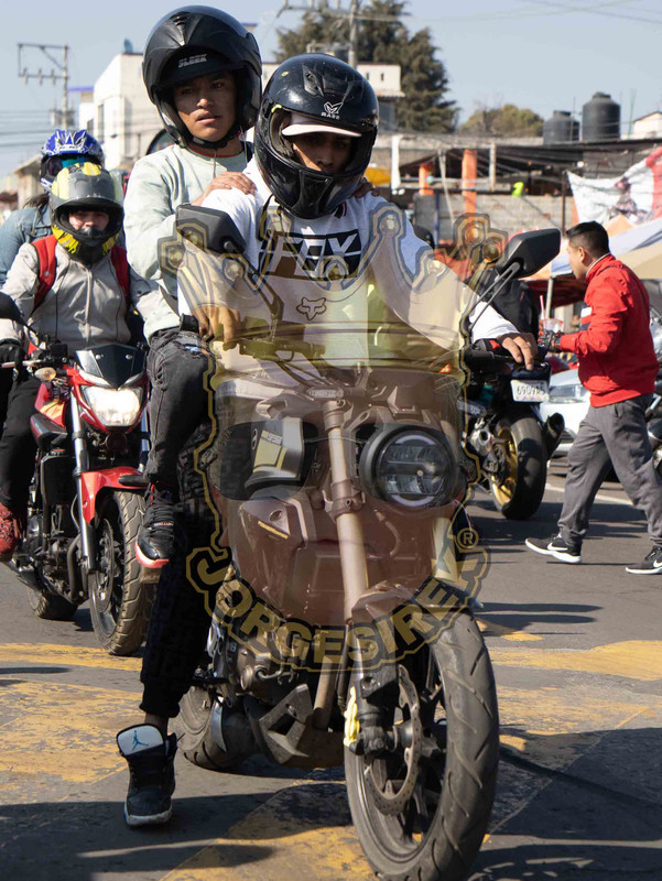 IMG 7952 — Postimages