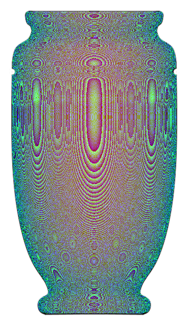 Equirectangular Diffuse Transform - Plugins - Publishing ONLY! - Paint ...