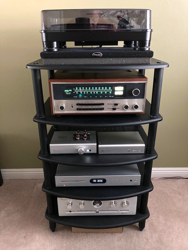 IMG 0482 — Postimages