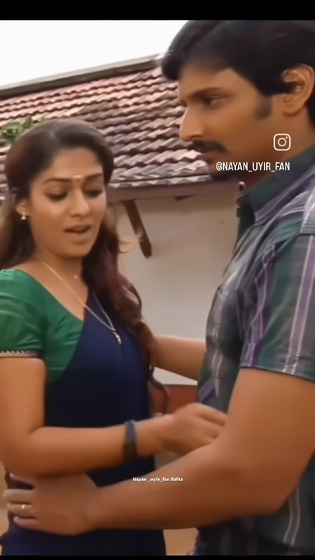 IMG 20240523 161309 951 — Postimages