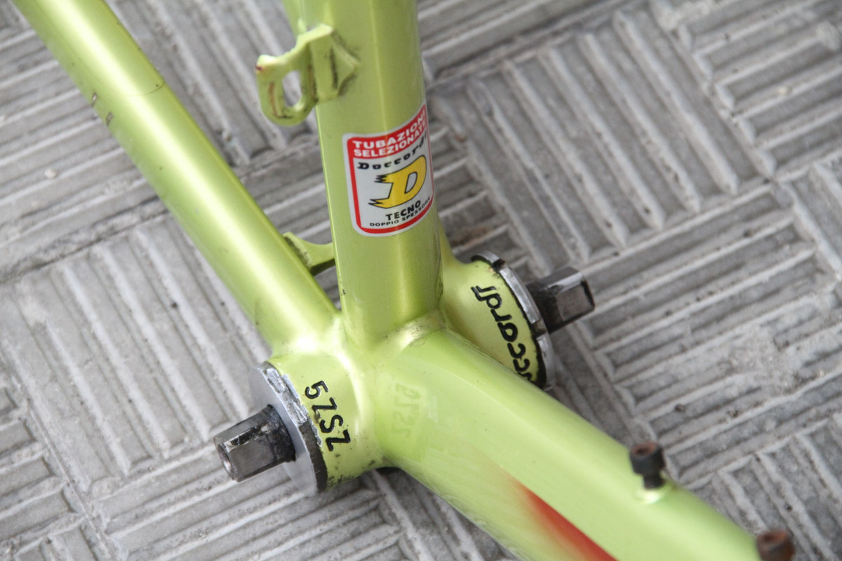 IMG 6092 — Postimages