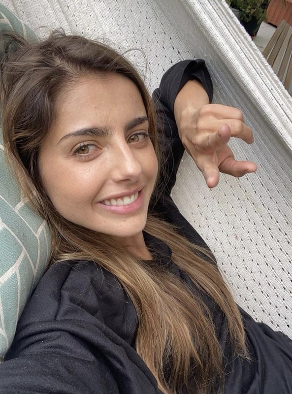 EABB58 BC DB1 C 4039 BE20 36 F85 BD7 E67 B — Postimages