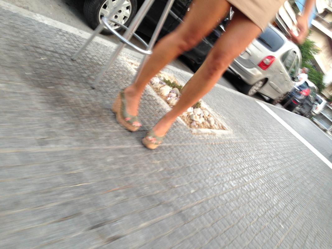 photo 4f 1 — Postimages