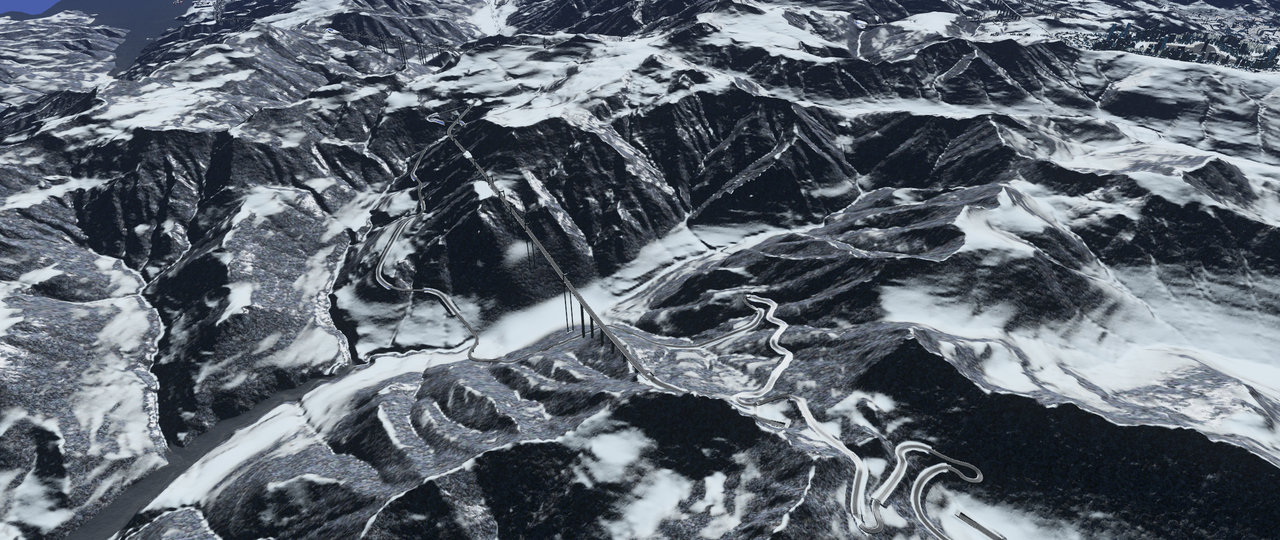 CS2 snow — Postimages