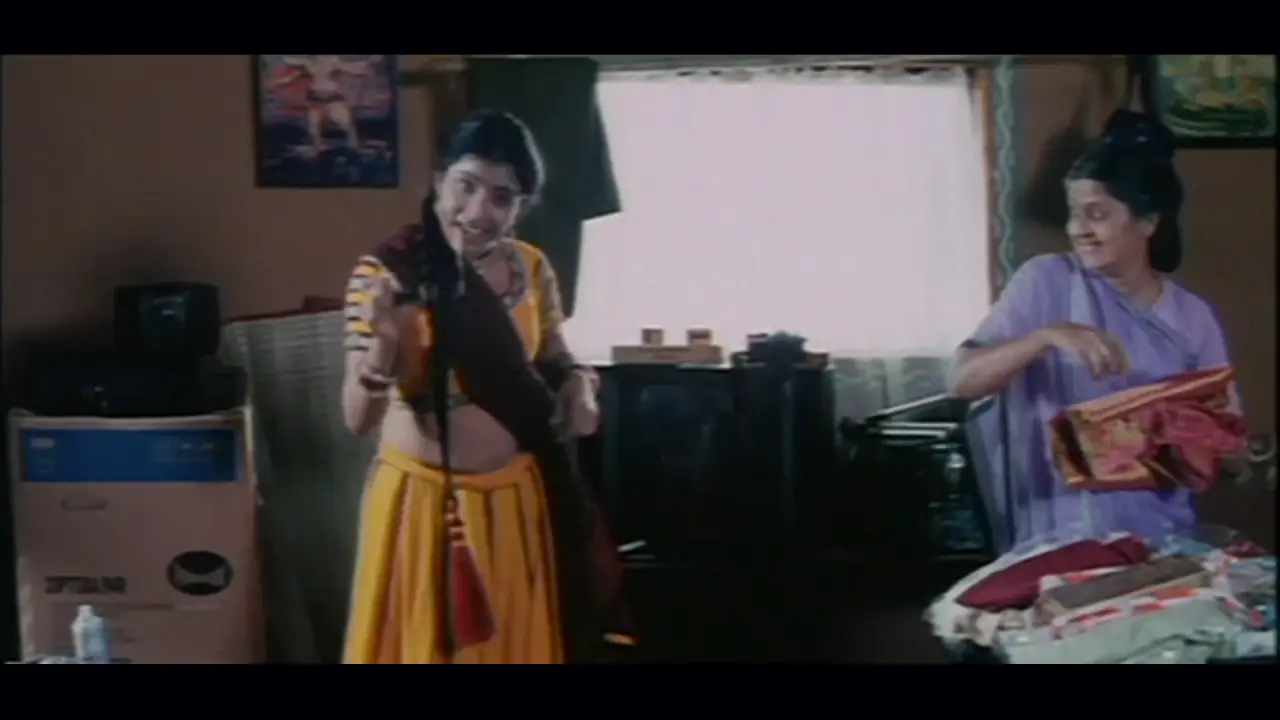 f 279 — Postimages