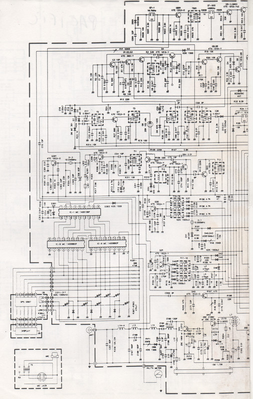 SCHEMA 11342 — Postimages