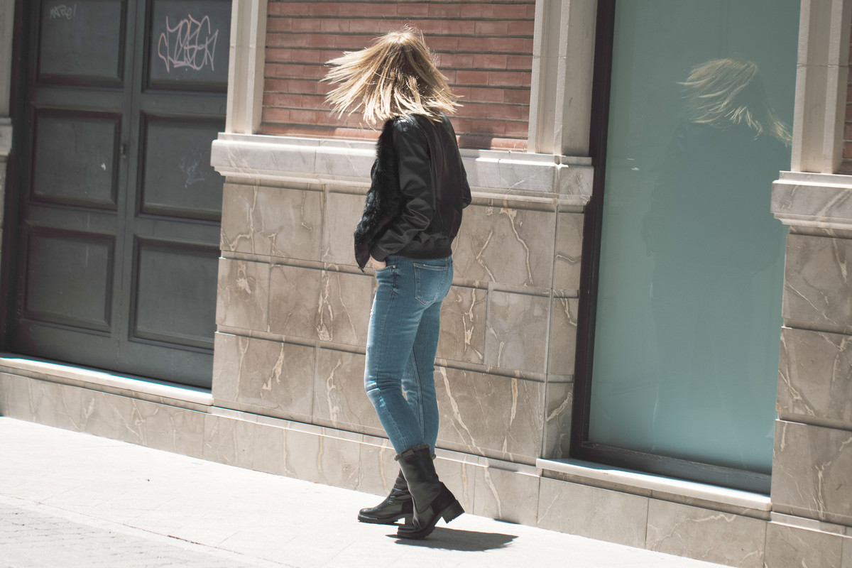 La imagen corporal y la autoestima, un binomio indestructible ...