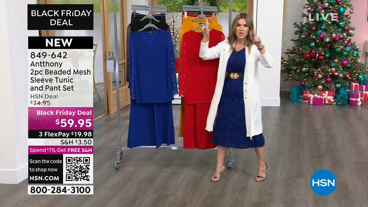 cap 02184 — Postimages