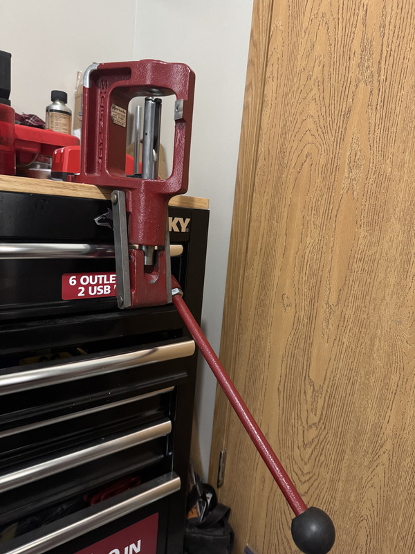 IMG 5340 — Postimages