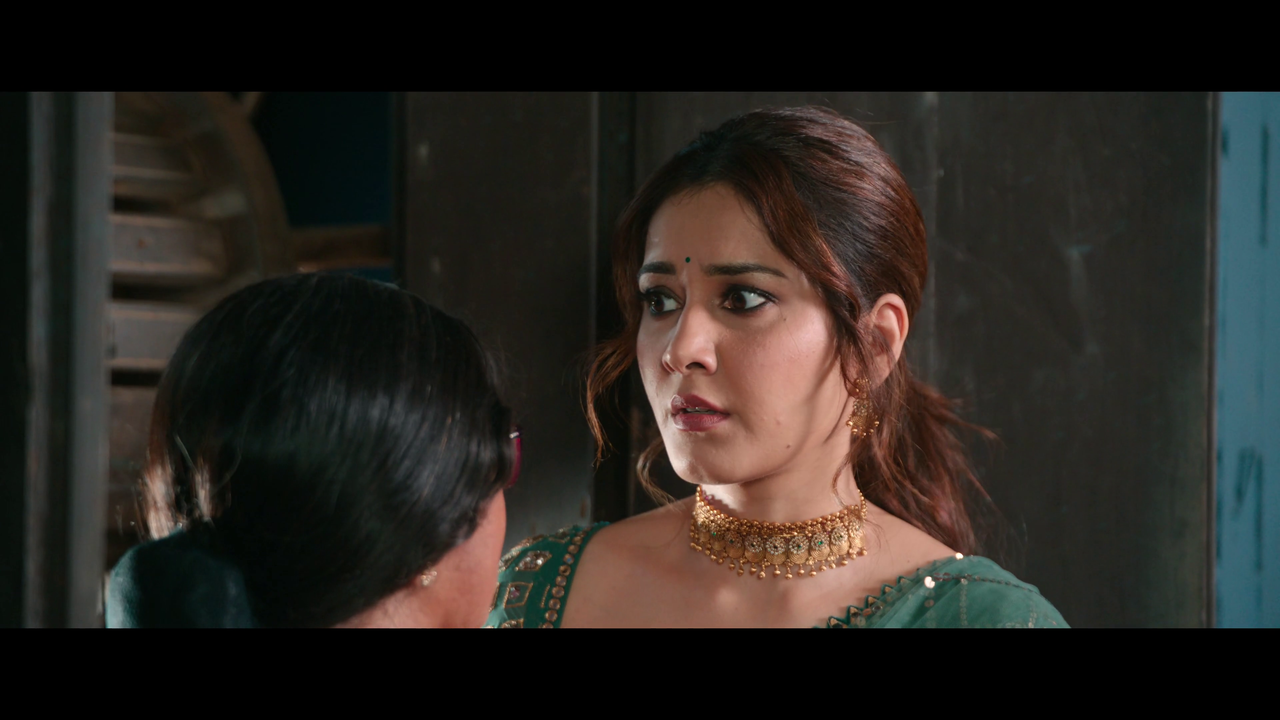 vlcsnap 2024 06 21 12h38m15s261 — Postimages