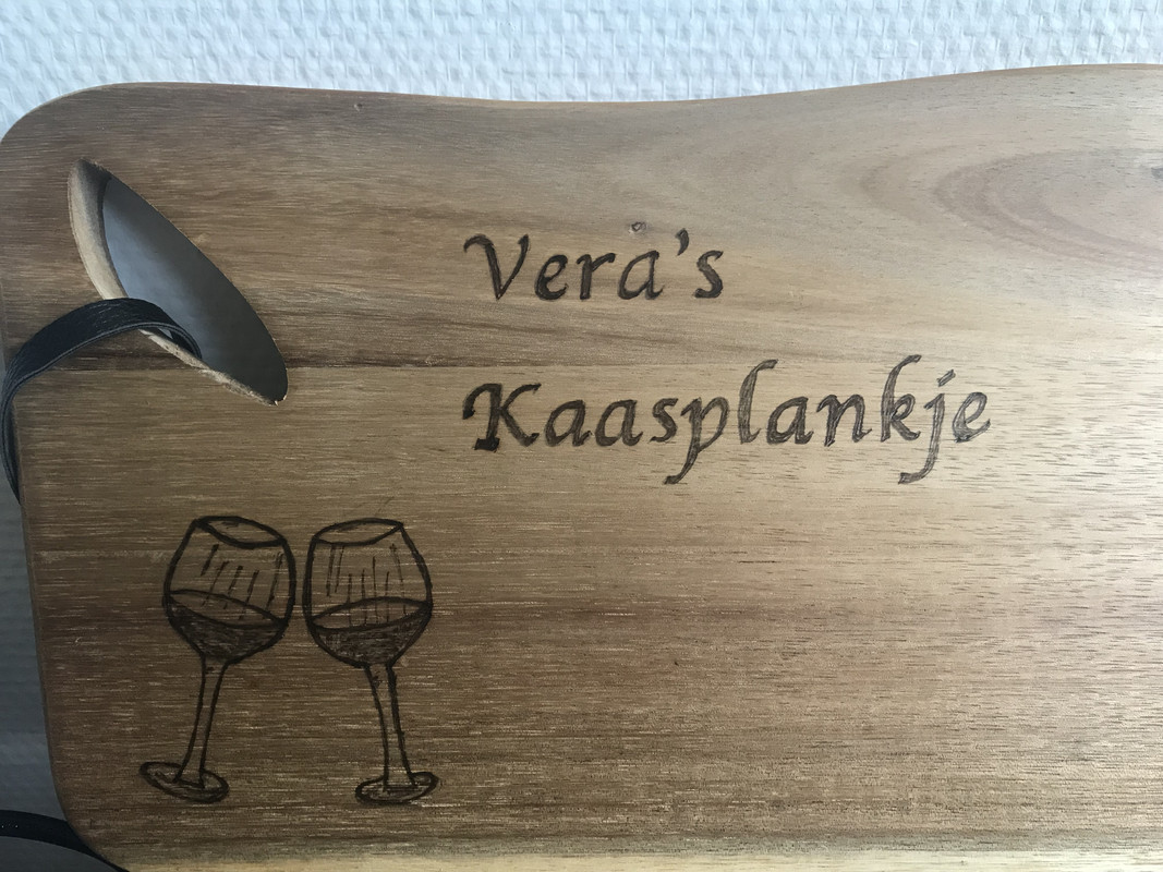 IMG 3407 — Postimages