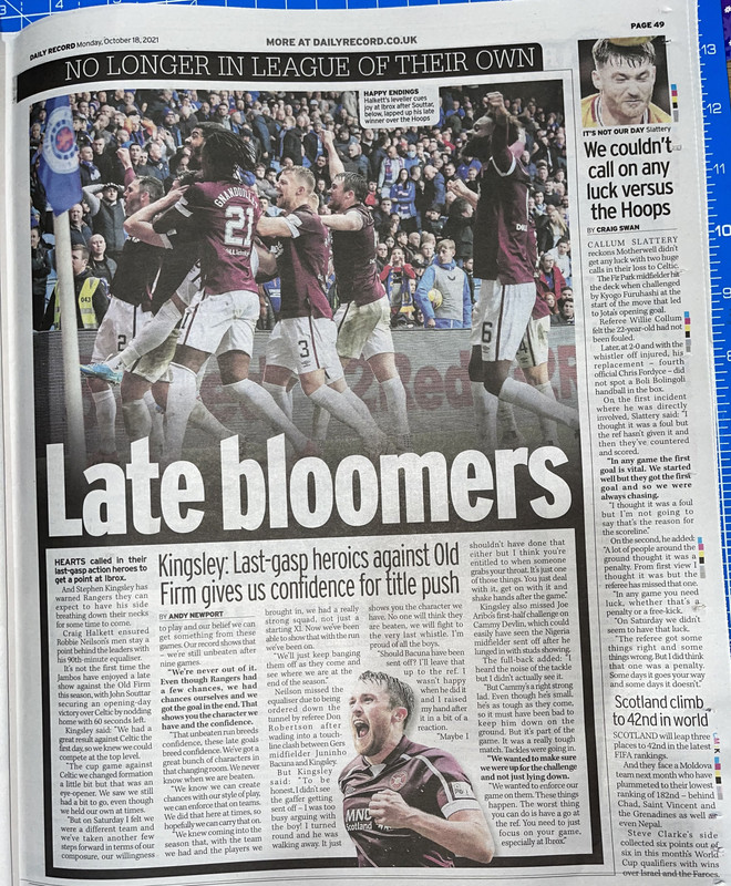 Record Hearts IMG 3728 — Postimages