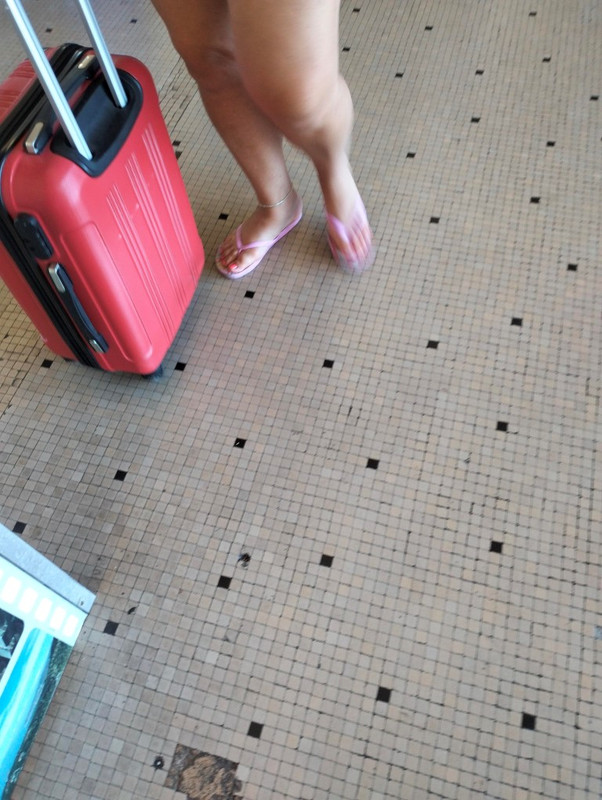 ago20 2022 (269) — Postimages