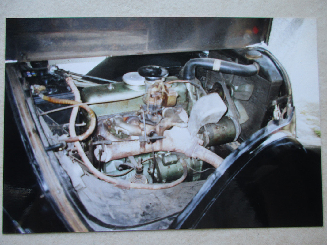 IMG 3059 — Postimages