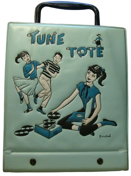 #31 Tote-lly yours | Layouts | Quotev