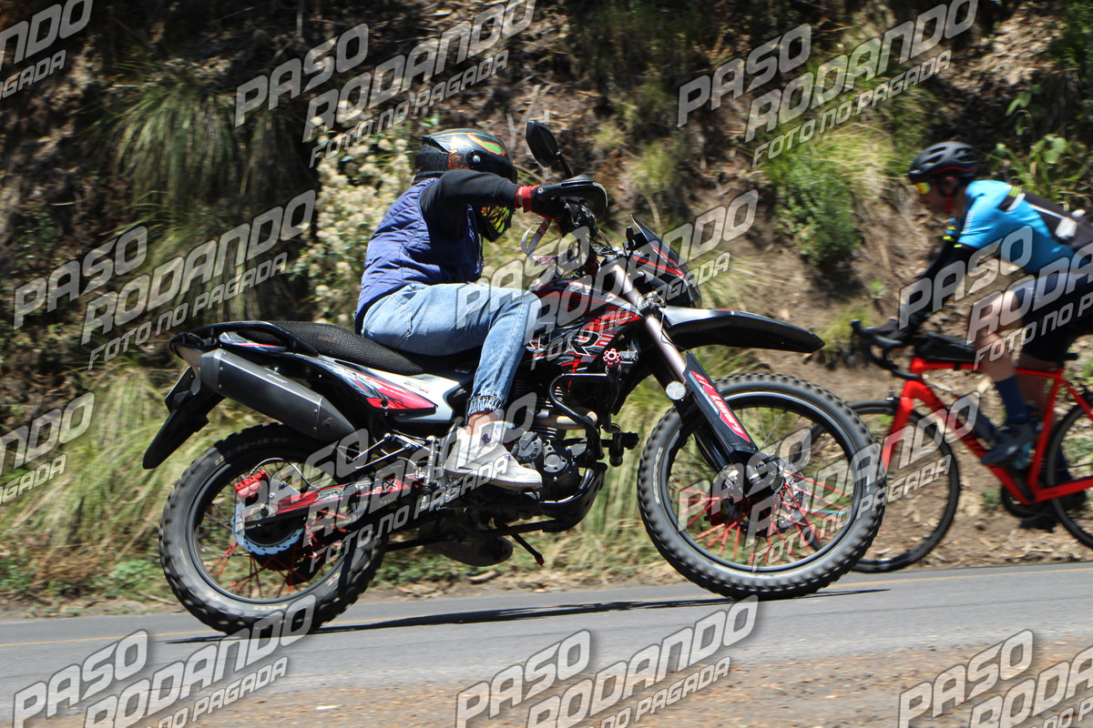 IMG 4544 wm 66613 29999999888 watermarked — Postimages