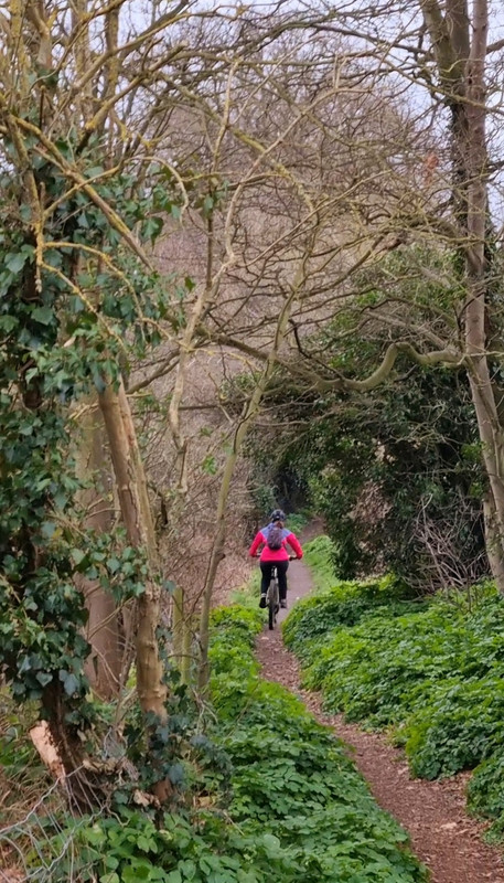 KTrail — Postimages