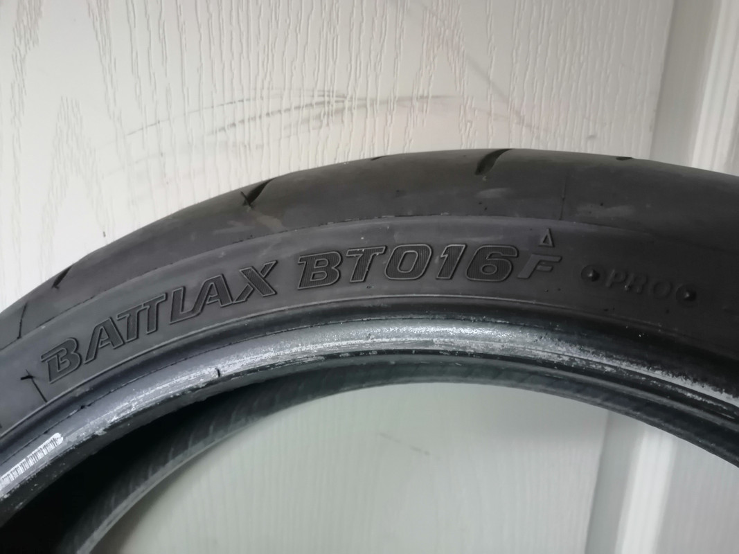 IMG 20211011 153146 — Postimages