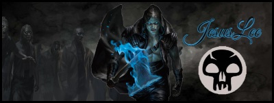 Free Signature & Avatar - Topic - d2jsp