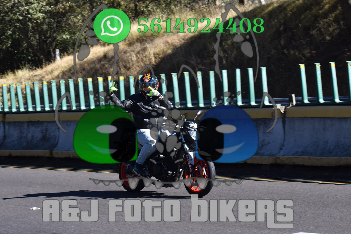 AVQ 0674 — Postimages