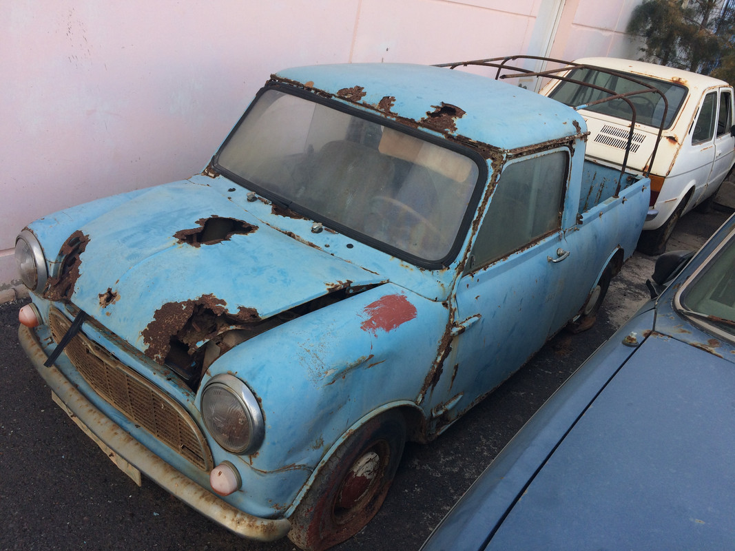 IMG 5989 — Postimages