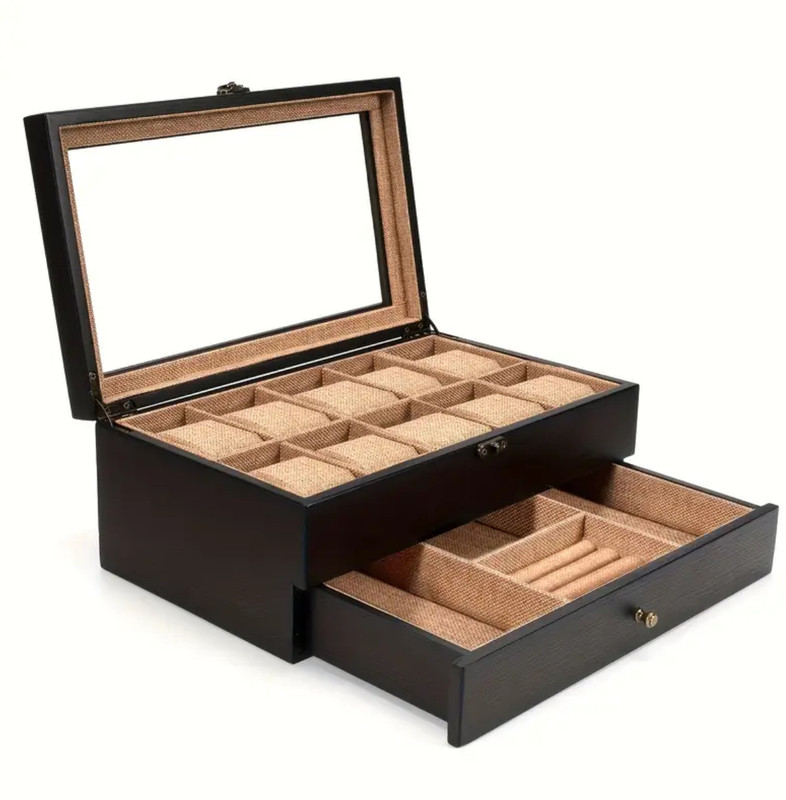 IMG 1941 — Postimages