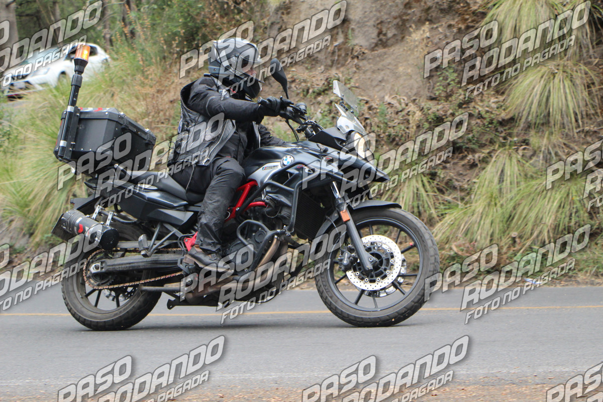 IMG 9261 wm 13460795 700000001 watermarked — Postimages