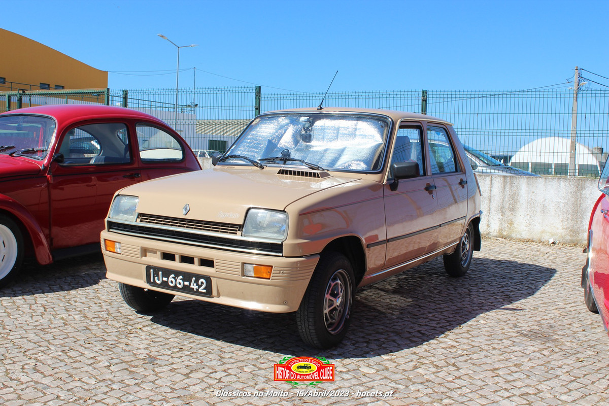 IMG 7030 — Postimages