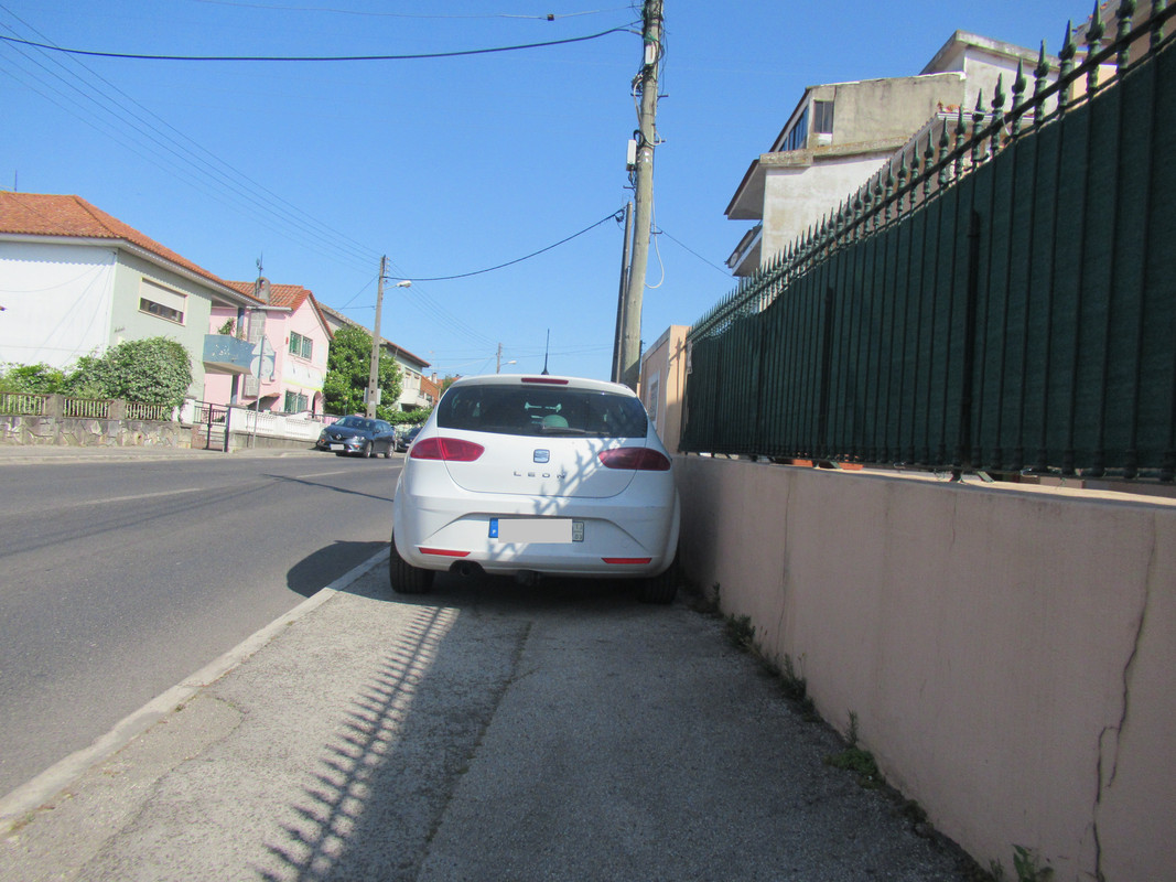 IMG 2589 — Postimages