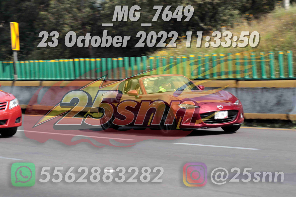 MG 7649 — Postimages